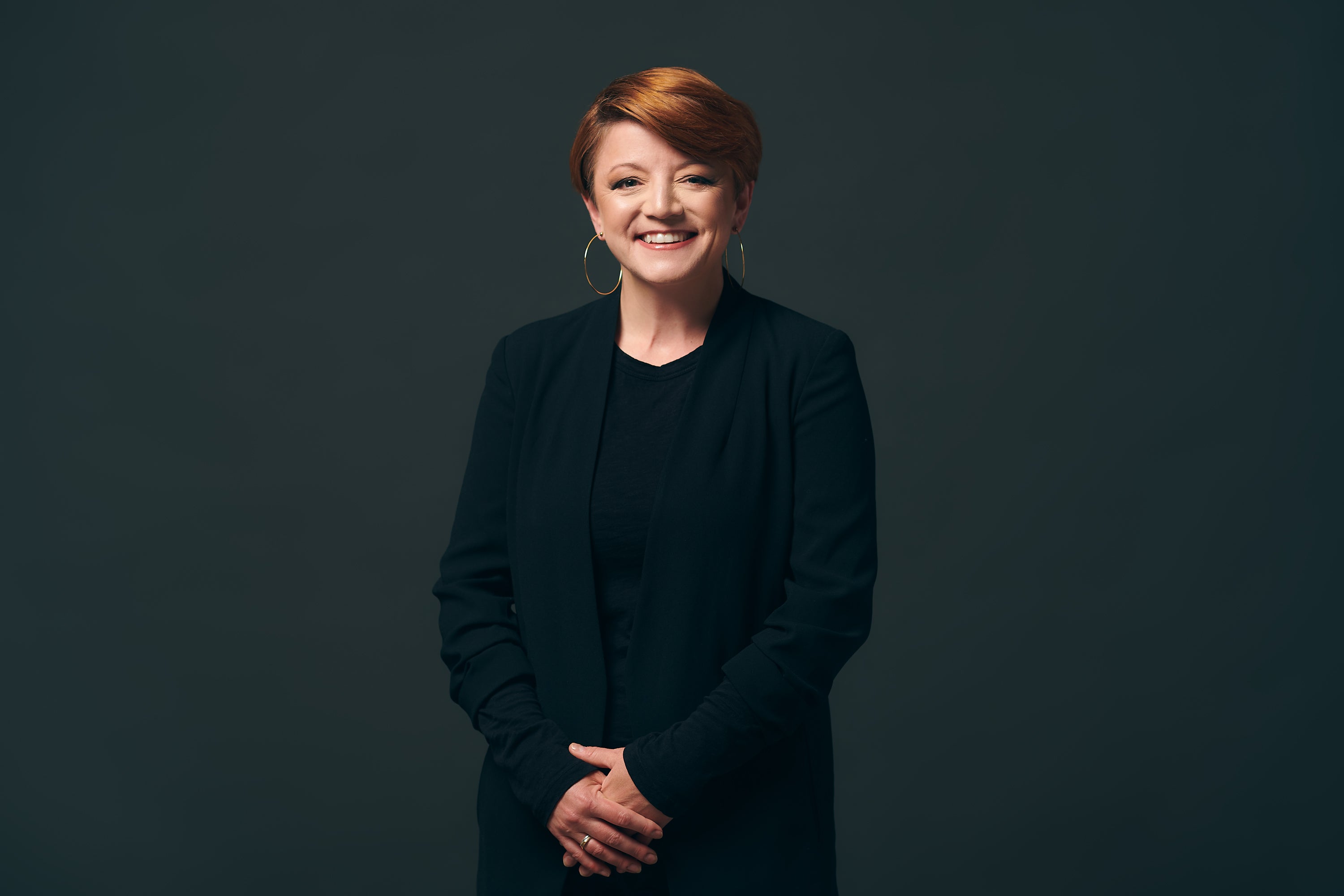 Our Board - Women in International Security Canada